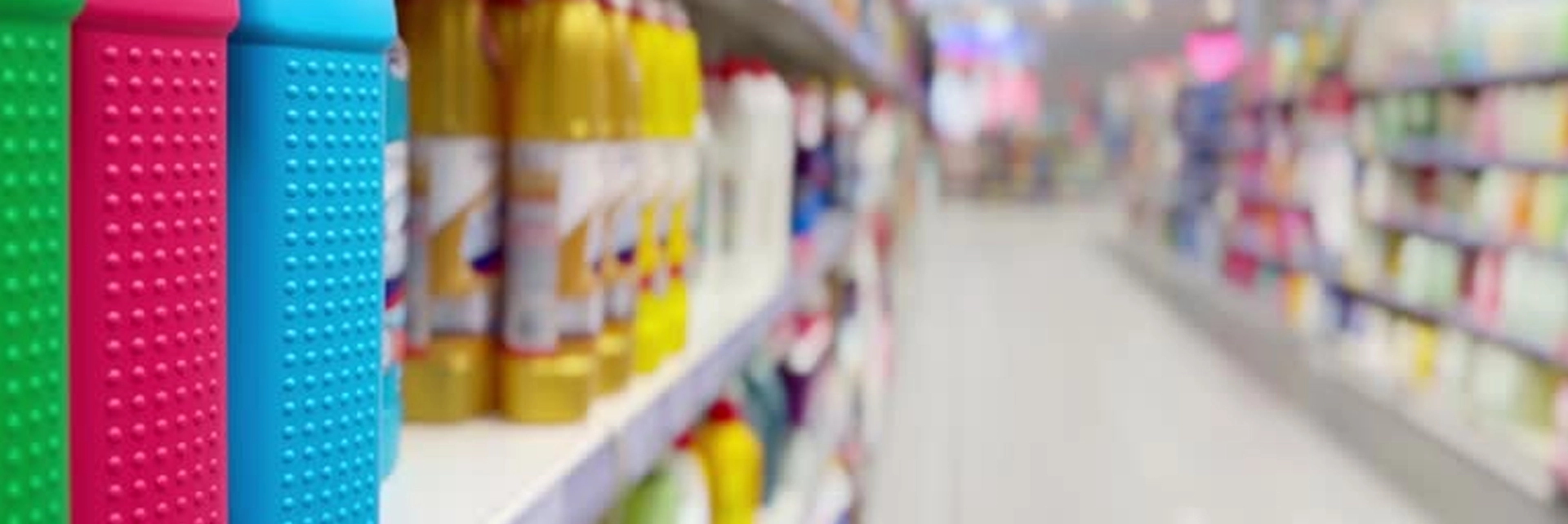 AKT Soaps & Detergents